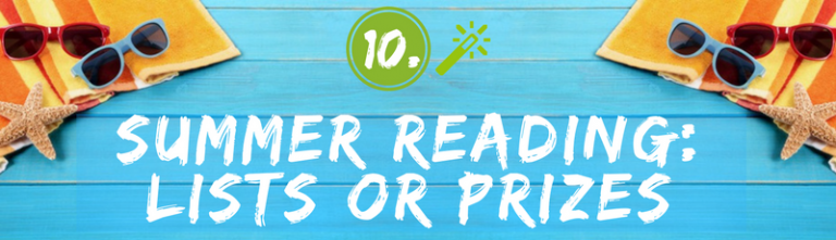 15 Quick and Easy Summer Contest Ideas – Woobox Blog