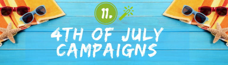 15 Quick and Easy Summer Contest Ideas – Woobox Blog