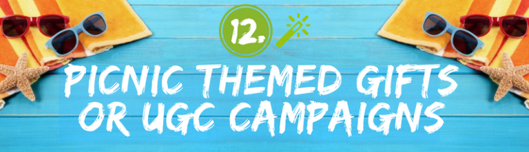 15 Quick and Easy Summer Contest Ideas – Woobox Blog