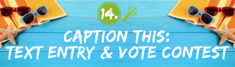 15 Quick and Easy Summer Contest Ideas – Woobox Blog