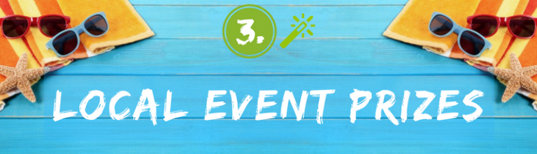 15 Quick and Easy Summer Contest Ideas – Woobox Blog