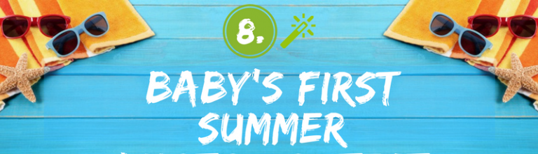 15 Quick and Easy Summer Contest Ideas – Woobox Blog