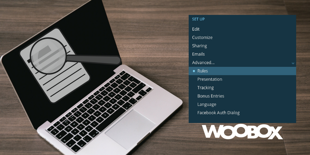 How to Easily Copy or Reset a Woobox Offer – Woobox Blog