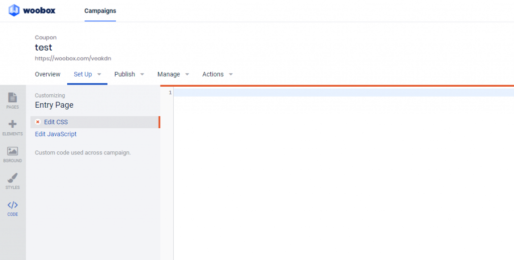8 Tips to Easily Create Branded Facebook Contests – Woobox Blog